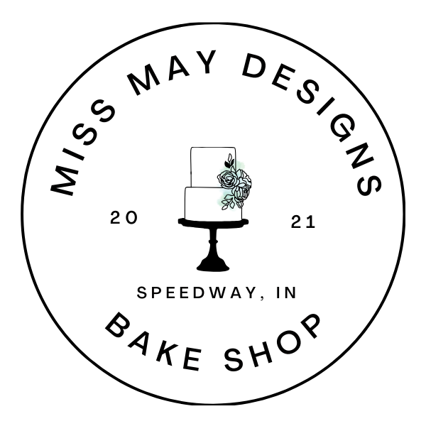 Gallery Miss May Designs Bake Shop gallery-miss-may-designs-bake-shop